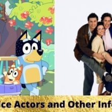 Funniest Ted Lasso Memes | Top 10 Most Funny Popular Ted Lasso Memes ...