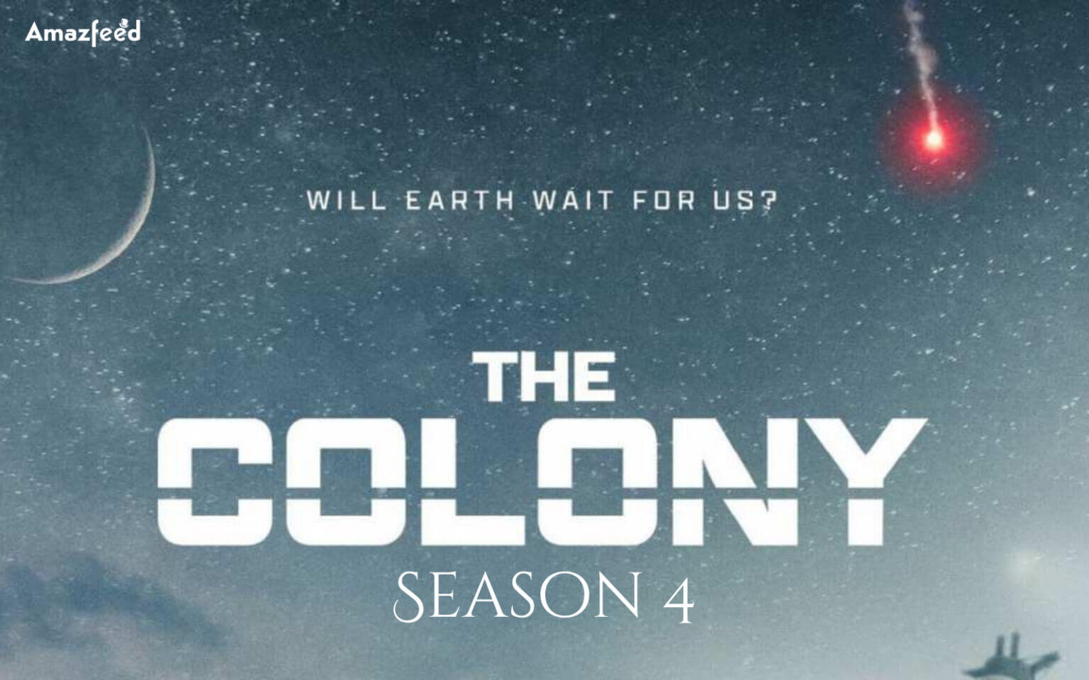 Colony Season 4: Confirmed Release Date, Did The Show Finally Get ...