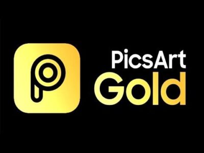 Roblox Undercover Trouble Codes December 2023 » Amazfeed