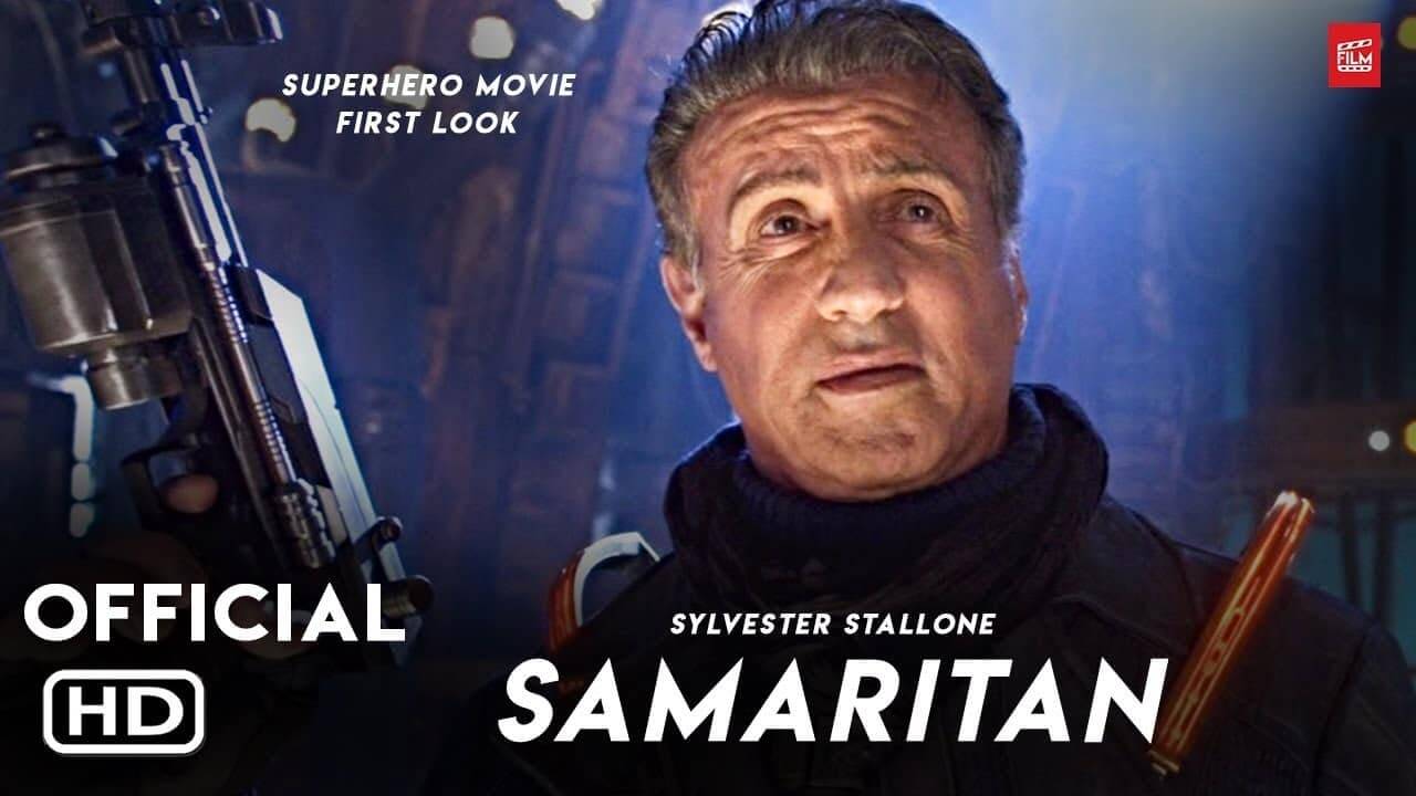 Samaritan Movie: Release Date, Cast, Plot, And Some Interesting Facts ...