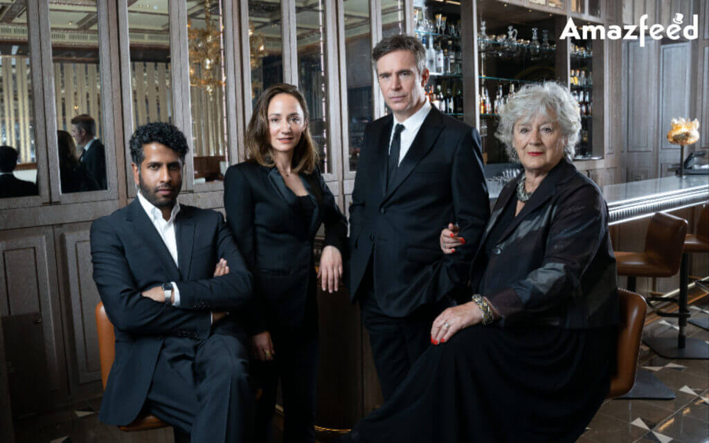Ten Percent Season 2: Confirmed Release Date, Did The Show Finally Get ...