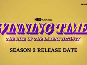 [Update] Overflow Season 2 Release Date, Spoiler, Recap, Trailer, Where ...