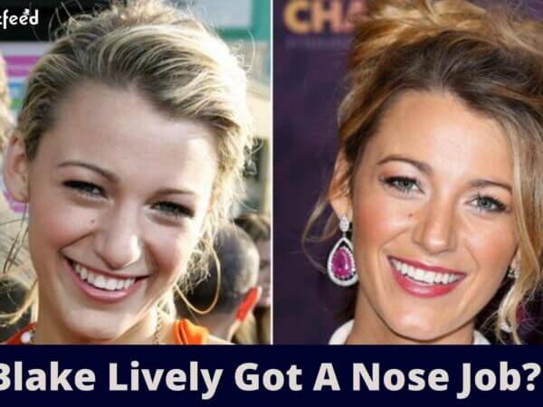 Emirichu And Daidus Still Dating? - All you need to know » Amazfeed