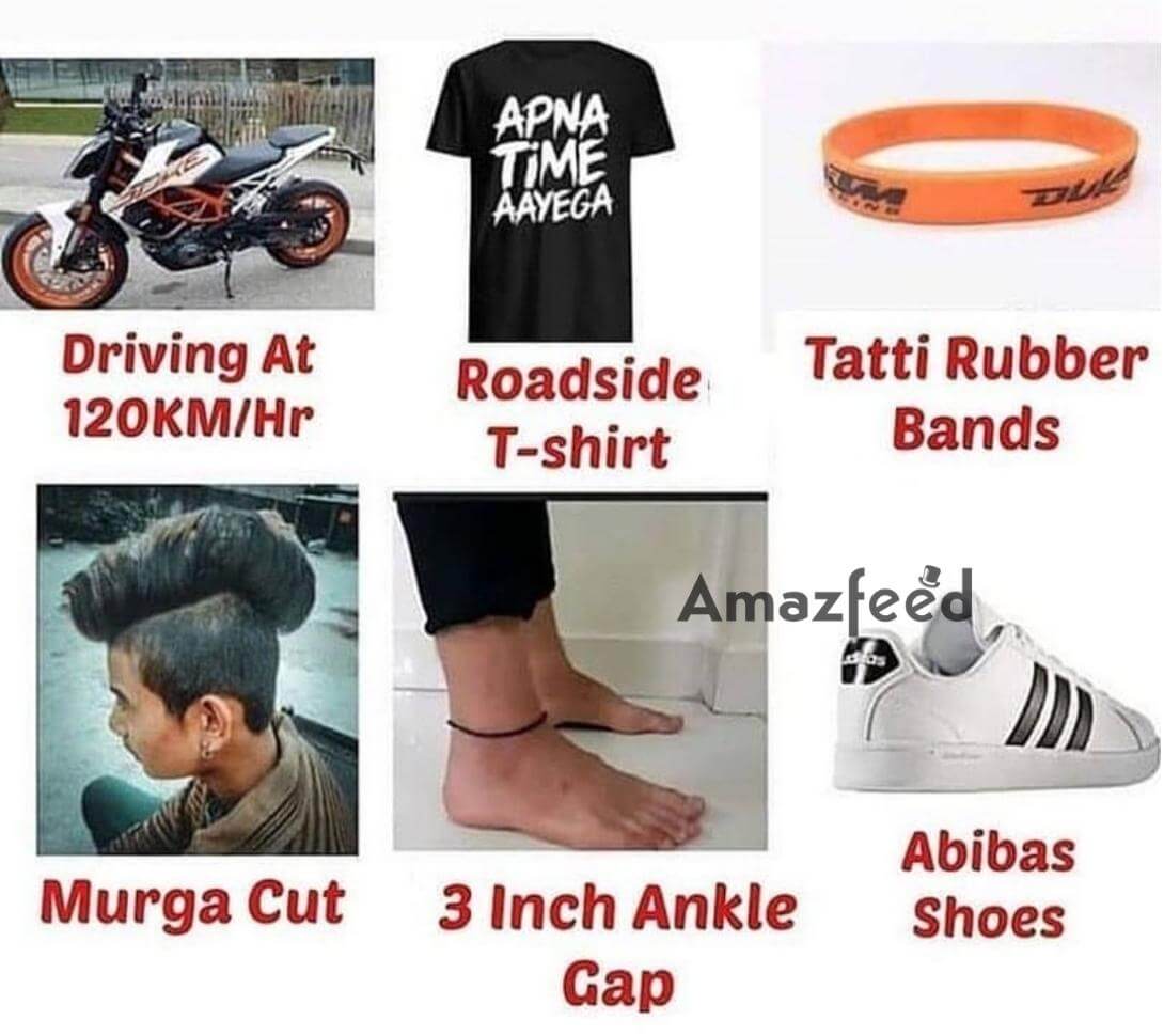 What Is Chapri In India? | Are they Bad or Good? » Amazfeed