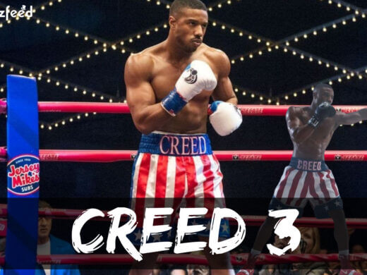 Orient Season 3 Official Release Date » Amazfeed