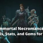 Newfissy Face Reveal, Real Name, Net Worth, Age, And Instagram – Amazfeed