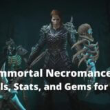 Newfissy Face Reveal, Real Name, Net Worth, Age, And Instagram – Amazfeed