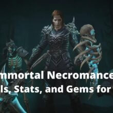 Newfissy Face Reveal, Real Name, Net Worth, Age, And Instagram – Amazfeed