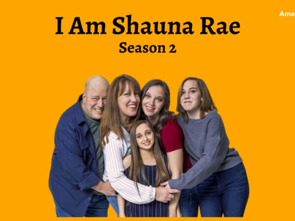 [Update] Overflow Season 2 Release Date, Spoiler, Recap, Trailer, Where ...