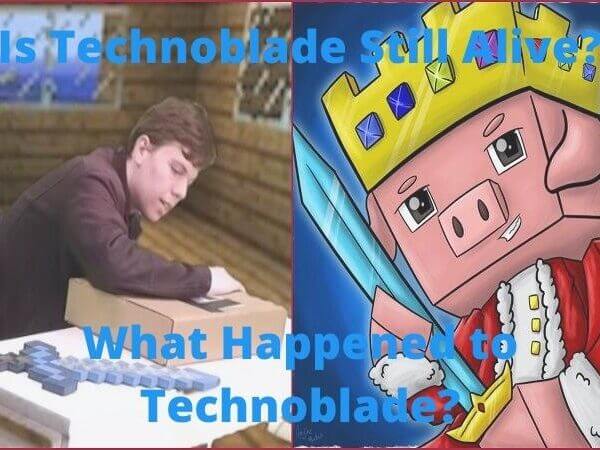 Newfissy Face Reveal, Real Name, Net Worth, Age, And Instagram » Amazfeed