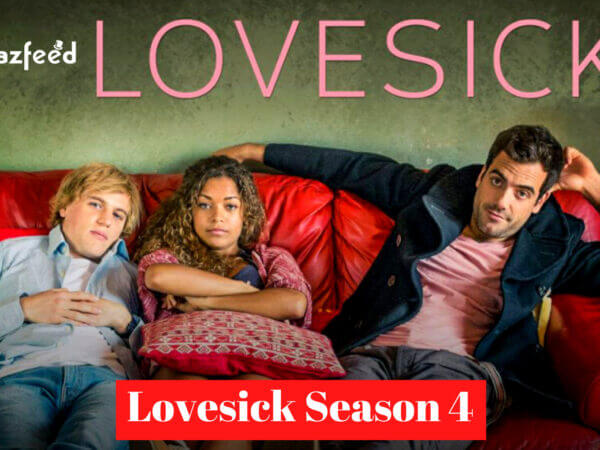 [Update] Overflow Season 2 Release Date, Spoiler, Recap, Trailer, Where ...