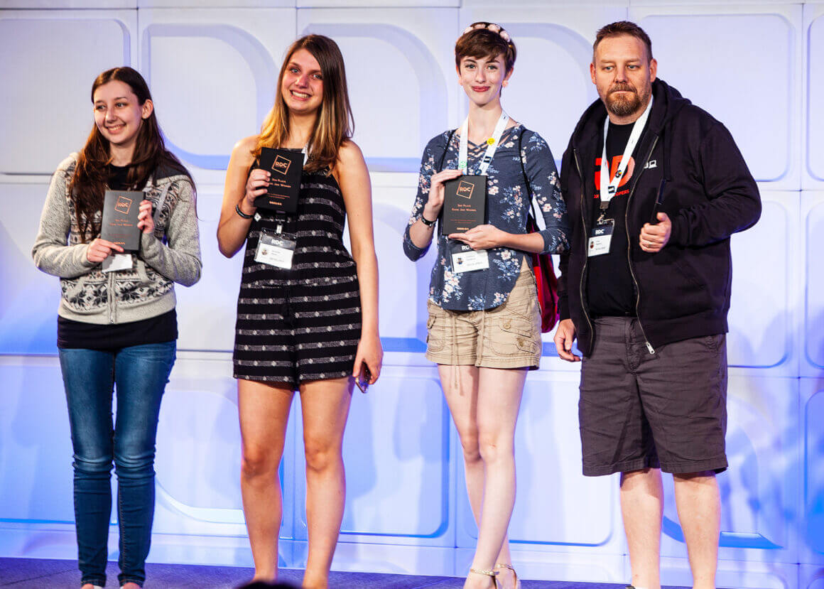 Newfissy Face Reveal, Real Name, Net Worth, Age, And Instagram – Amazfeed