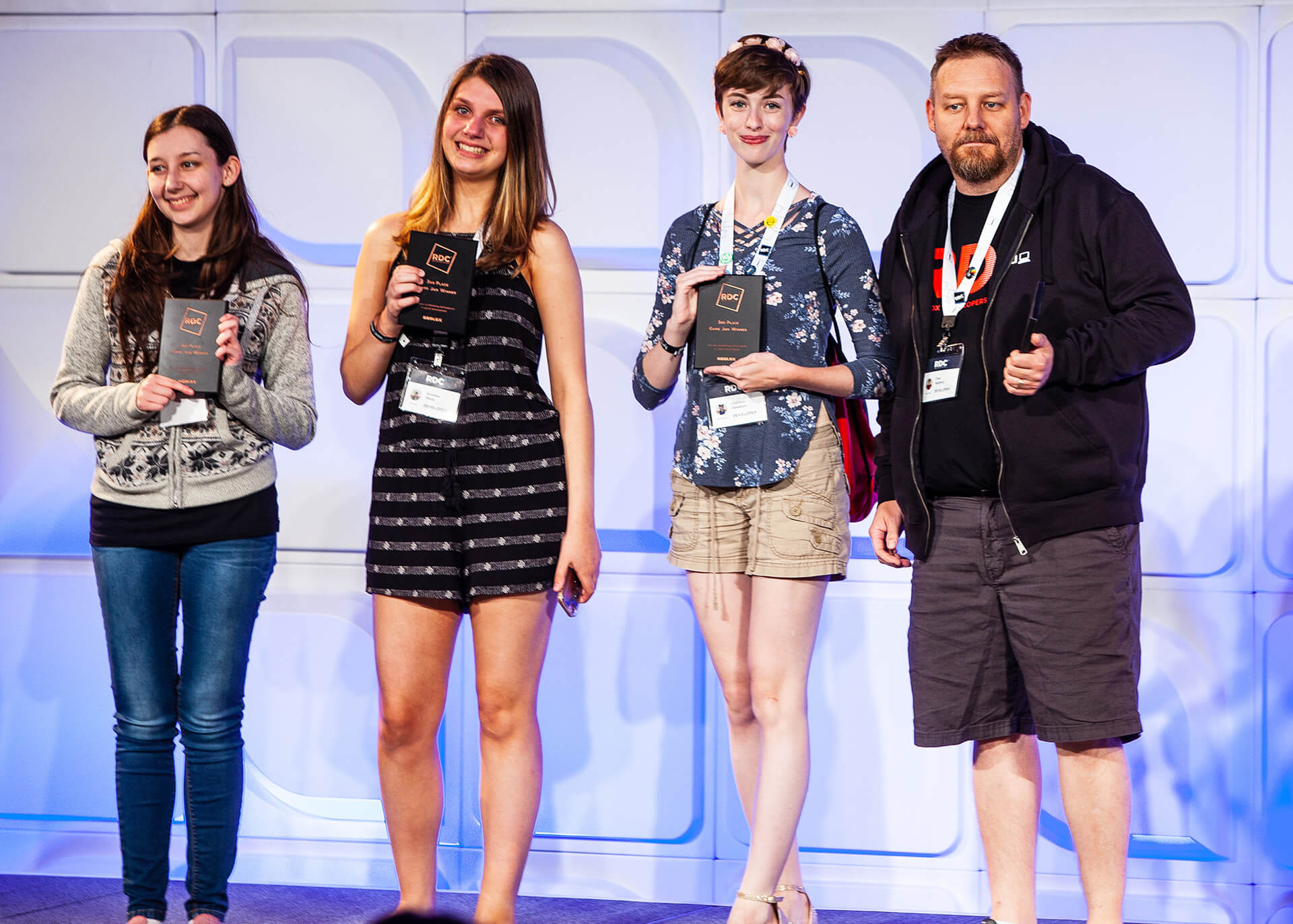 Newfissy Face Reveal, Real Name, Net Worth, Age, And Instagram – Amazfeed