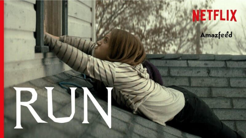 Is the Movie ‘Run’ based on a True Story? What is the Trigoxin? Netflix ...