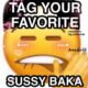 What is Sussy Baka? | Among Us | Meme Origin, Explanation – Amazfeed