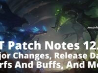 Newfissy Face Reveal, Real Name, Net Worth, Age, And Instagram – Amazfeed