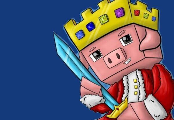 Is Technoblade Dead? What Happened to Technoblade? – Amazfeed