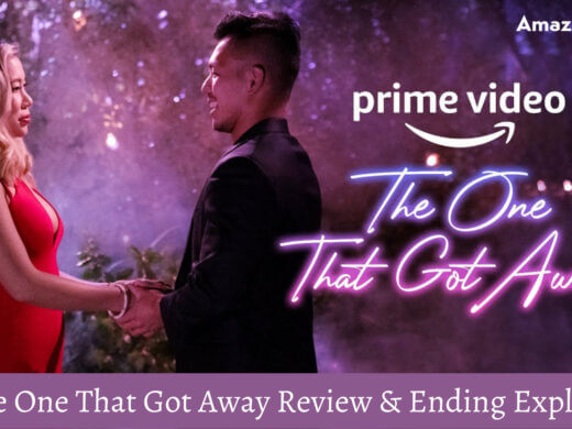 Sons Of Anarchy Season 9 Release Date, Trailer, Main Characters, Prequel, And Update – Amazfeed