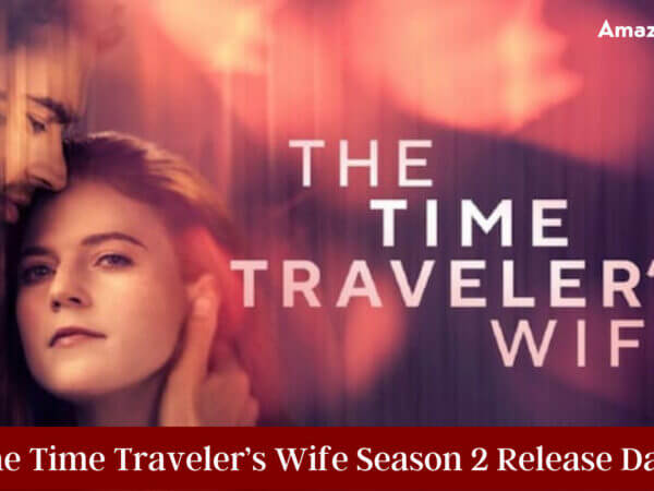 [Update] Overflow Season 2 Release Date, Spoiler, Recap, Trailer, Where ...