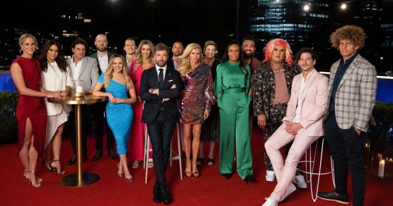 Who Won Celebrity Apprentice 2022 – Benji Marshall Beats Darren ...