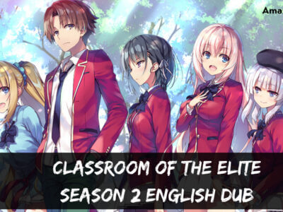 [Update] Overflow Season 2 Release Date, Spoiler, Recap, Trailer, Where ...