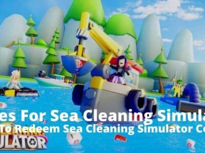 Newfissy Face Reveal, Real Name, Net Worth, Age, And Instagram » Amazfeed