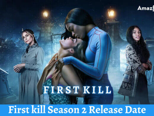 The Witch Part 3: The Final Chapter - Release Date, Spoiler, Cast, News ...