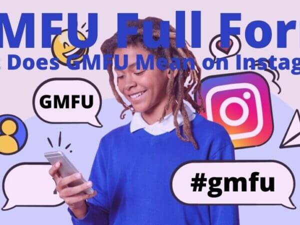 I'm in Love with the Villainess Season 2 Release Date, Schedule, Episodes Number and Voice ...