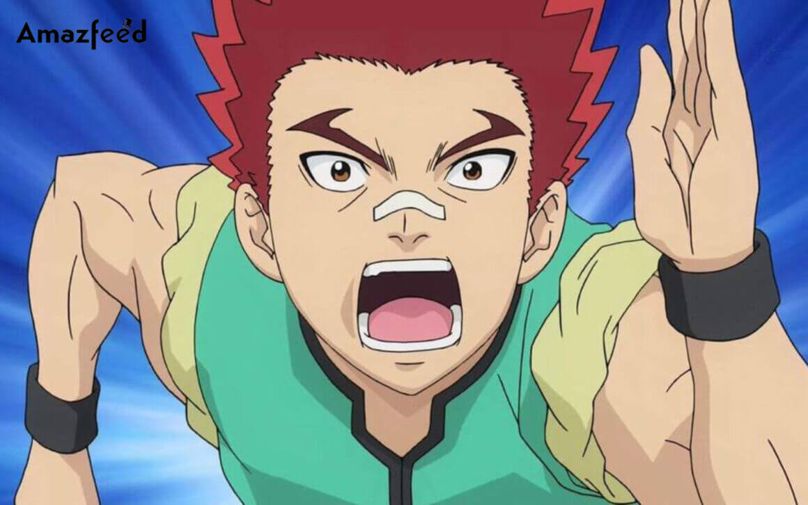 Top 30 Best Saiki K Characters, Age, Weight, Height, Anime Debut – Know ...