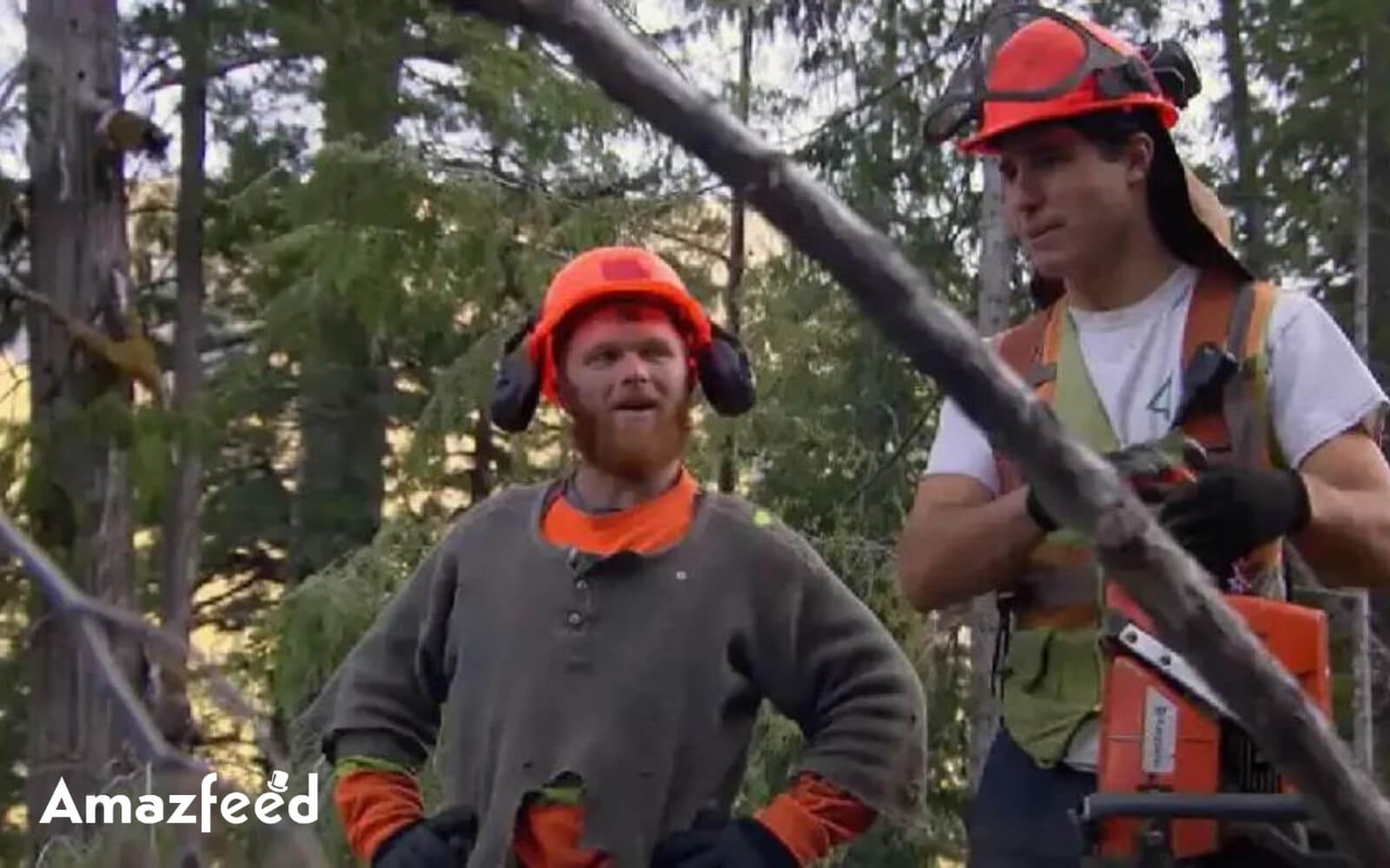 Big Timber Season 3: Confirmed Release Date, Did The Show Finally Get ...