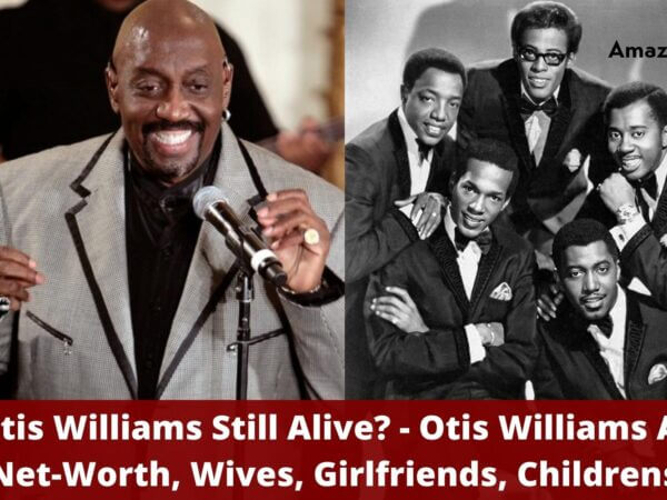 Who is Uno Kanaya? Uno Kanaya Net Worth 2024, Bio and More – Amazfeed