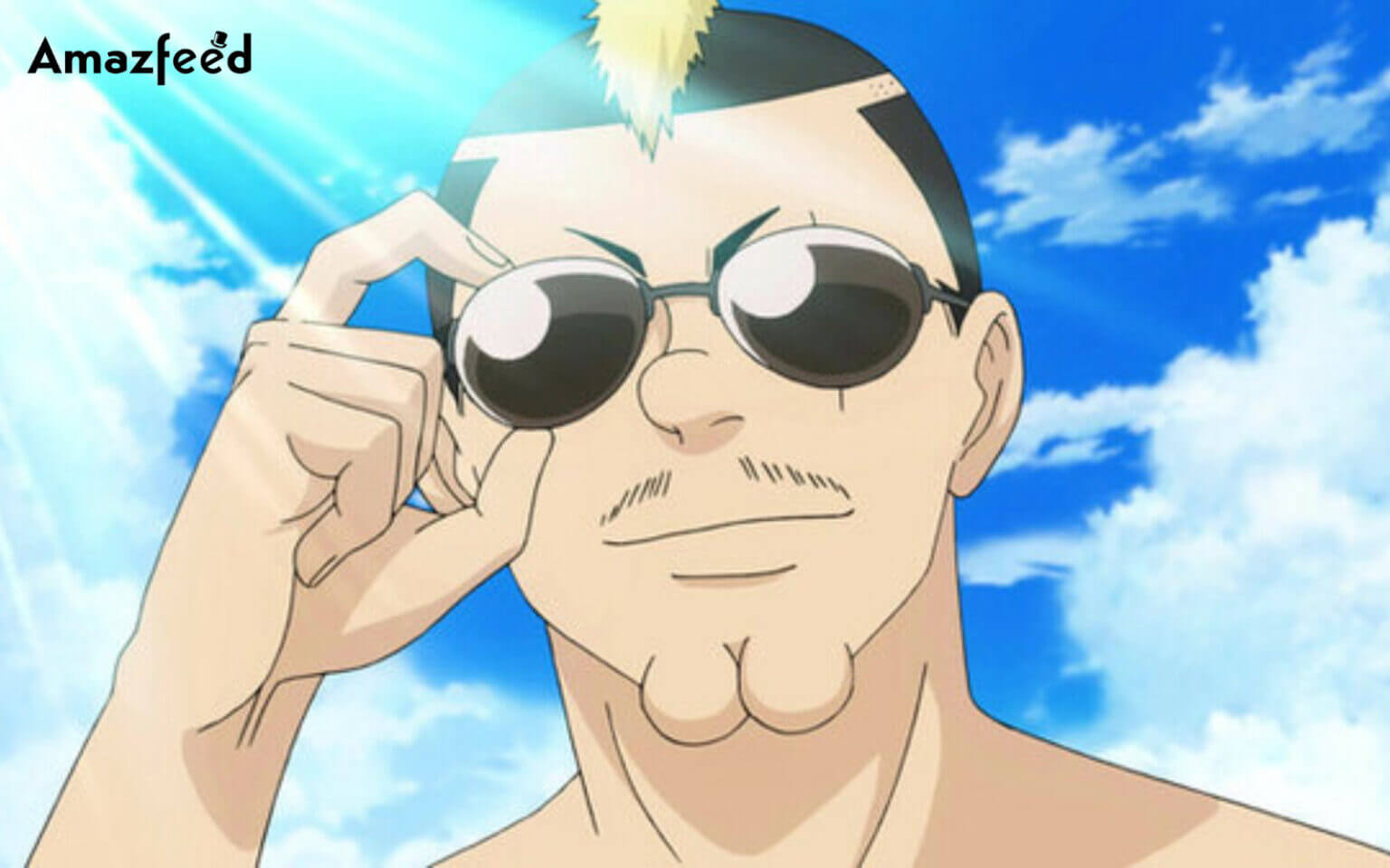 Top 30 Best Saiki K Characters, Age, Weight, Height, Anime Debut – Know ...