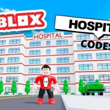 Newfissy Face Reveal, Real Name, Net Worth, Age, And Instagram » Amazfeed