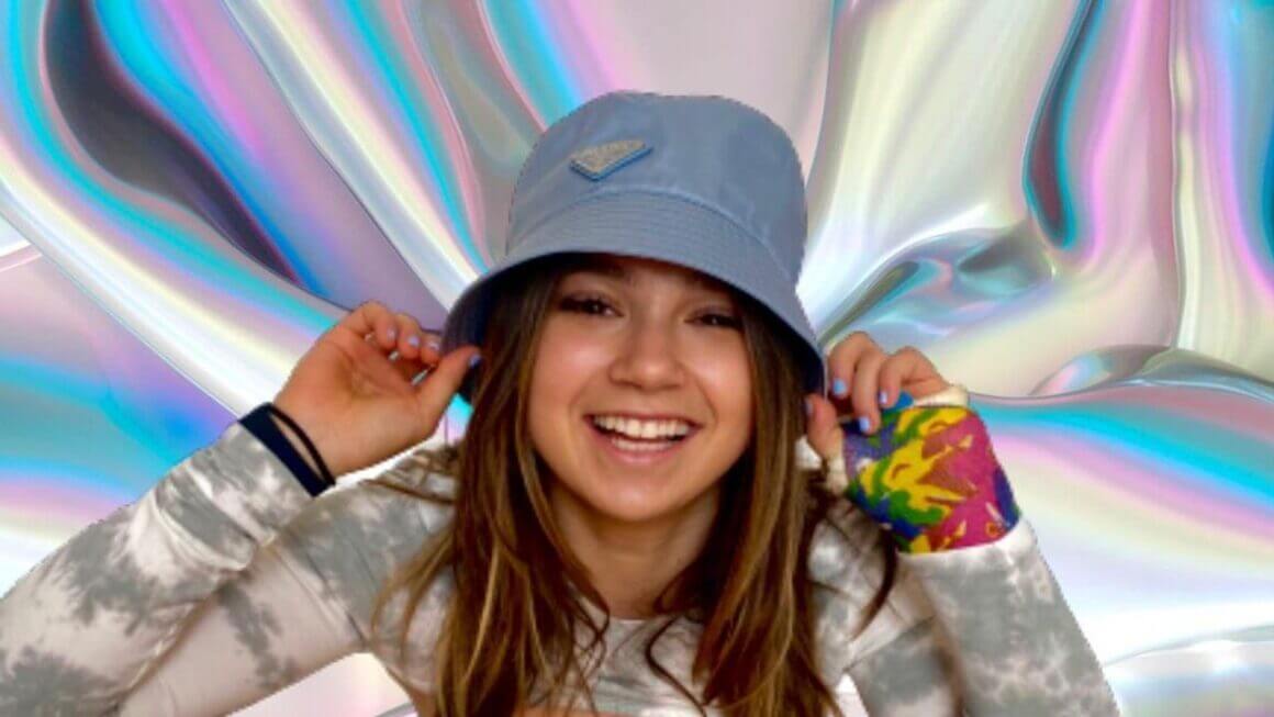 Miriam and Nico Life Still Together – “My Unorthodox Life”s Star Miriam ...