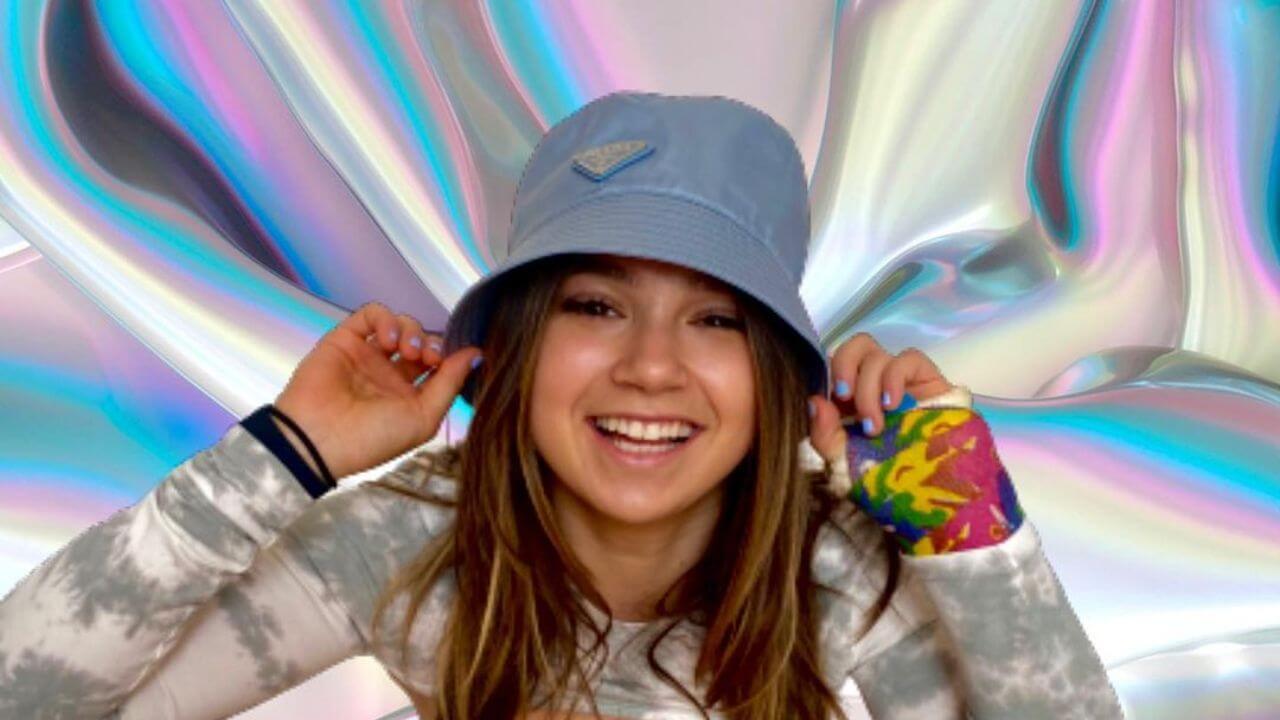 Miriam and Nico Life Still Together – “My Unorthodox Life”s Star Miriam ...