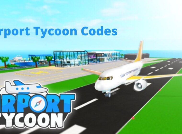 🚀 space airport tycoon codes 2023 – Amazfeed