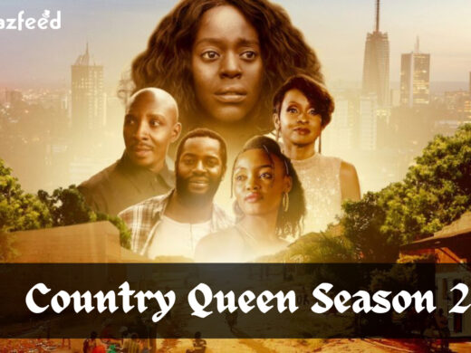 K- Drama | King The Land Season 2 Renewal Possibility: Do Fans Need To ...