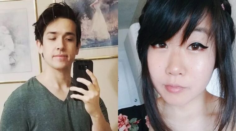 Emirichu And Daidus Still Dating? – All you need to know – Amazfeed