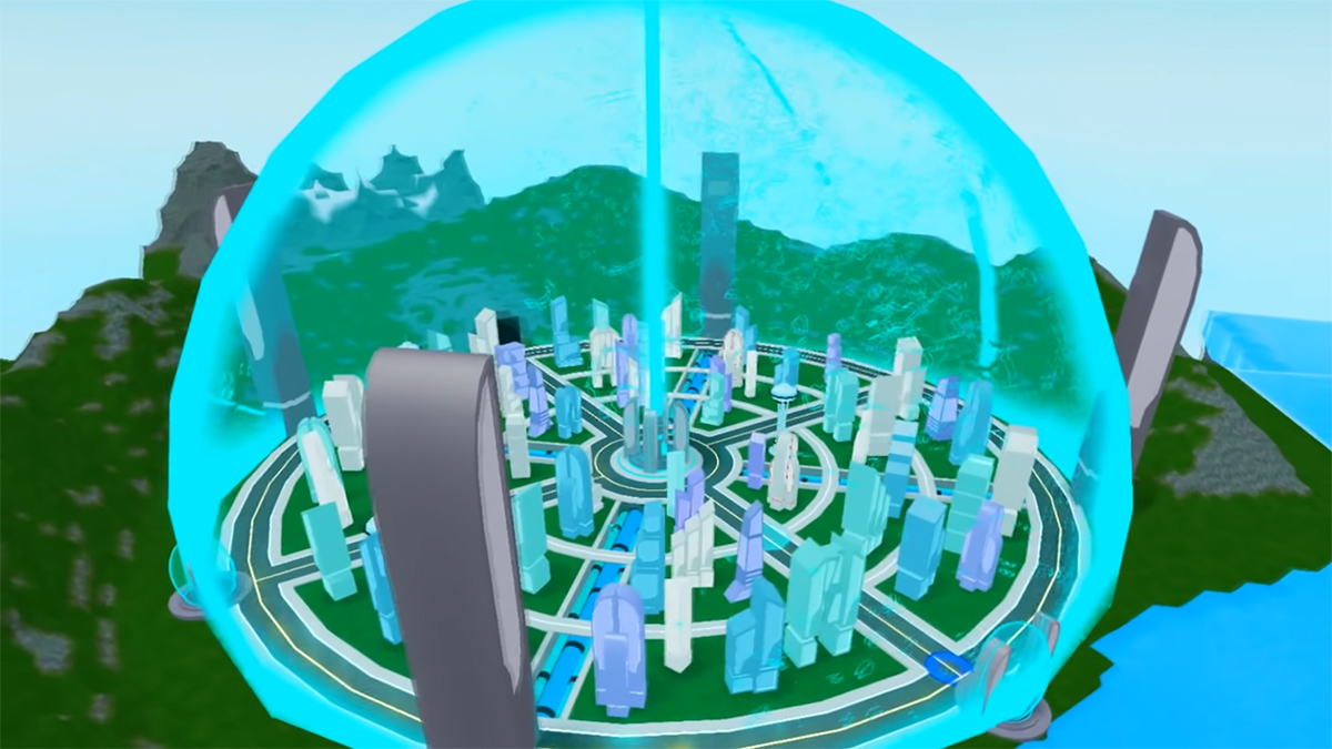 God Simulator 2 Codes December 2023 - How to Redeem God Simulator 2 ...