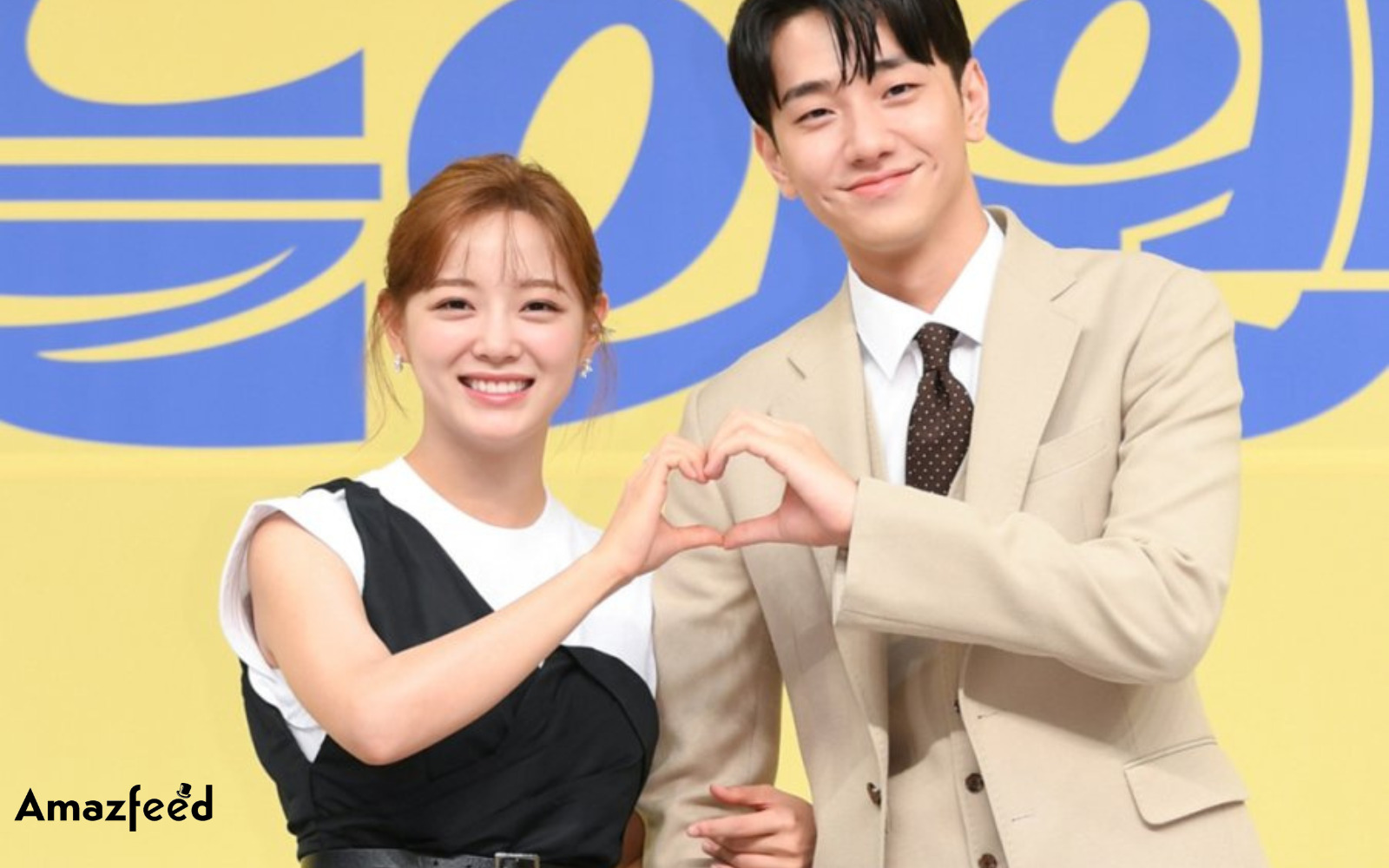 Today’s webtoon season 2: Confirmed Release Date, Did The Show Finally ...