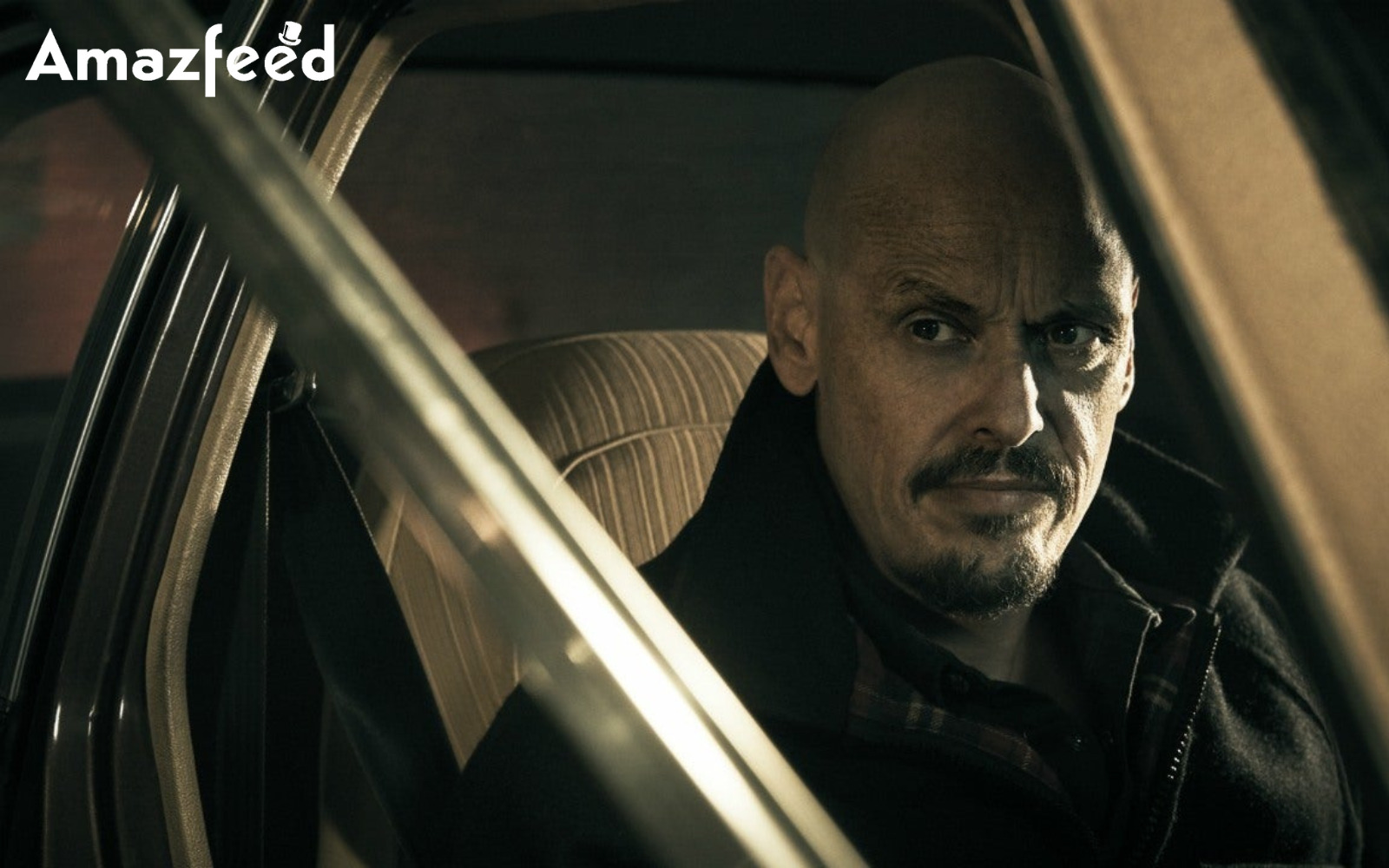 Is Mr. InBetween Season 4 Renewed Or Canceled? Mr. InBetween Season 4 Release date and ...