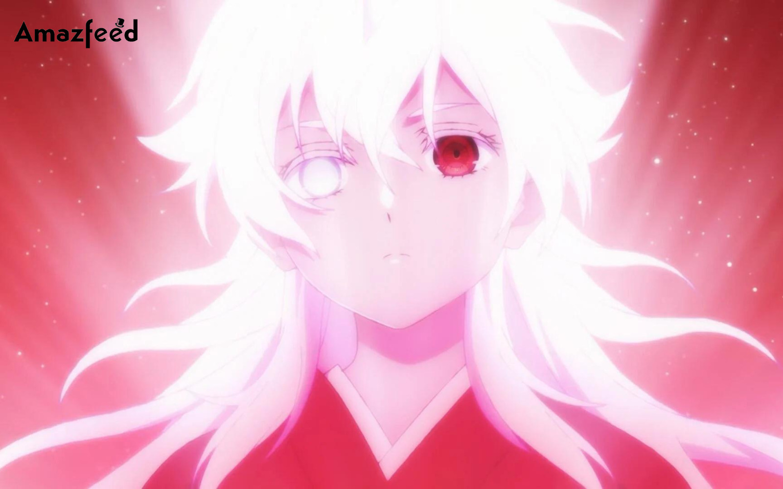 Summer Time Render Season 2: Confirmed Release Date, Did The Show ...