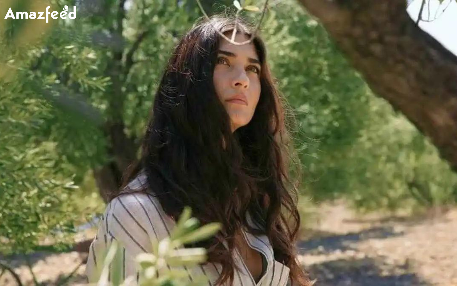 Is Another Self Season 2 Renewed Or Canceled? Another Self season 2 ...