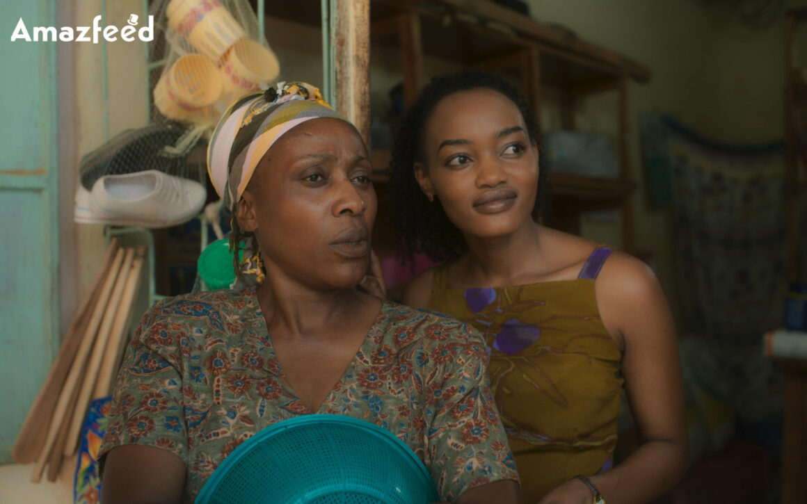 Country Queen Season 2 Release Date, Cast, Review, Rating, Parental ...