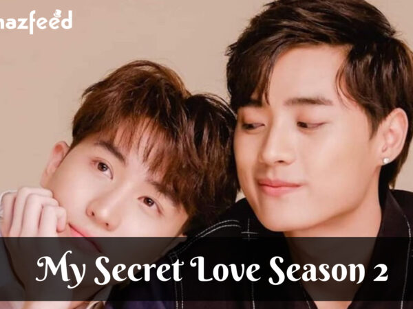 Who Was Lewis Gratz Fell? Lewis Gratz Fell’s Net Worth, Wiki, Bio ...