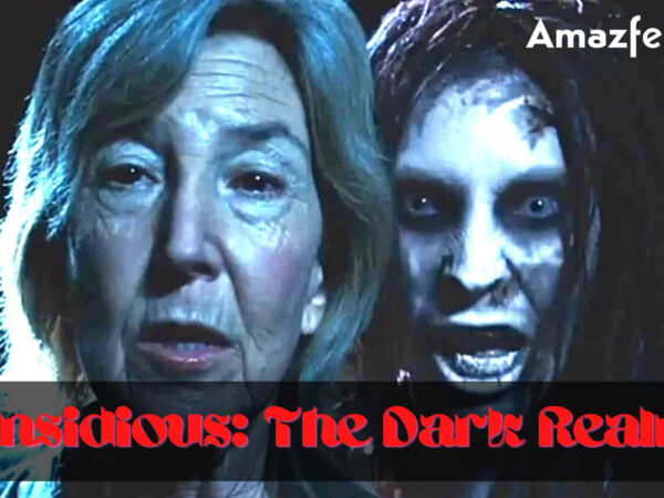 Sons Of Anarchy Season 9 Release Date, Trailer, Main Characters, Prequel, And Update – Amazfeed