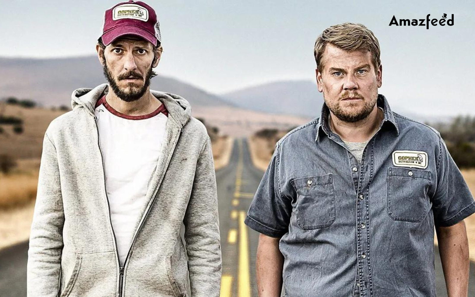 Wrong Man Season 3: Confirmed Release Date, News, Cast, Spoilers ...