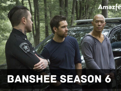 Glitch Techs Season 3 Release Date, Cast, Plot – All We Know So Far ...