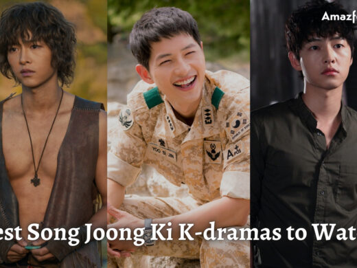 15 Best White Rappers From The 90s » Amazfeed