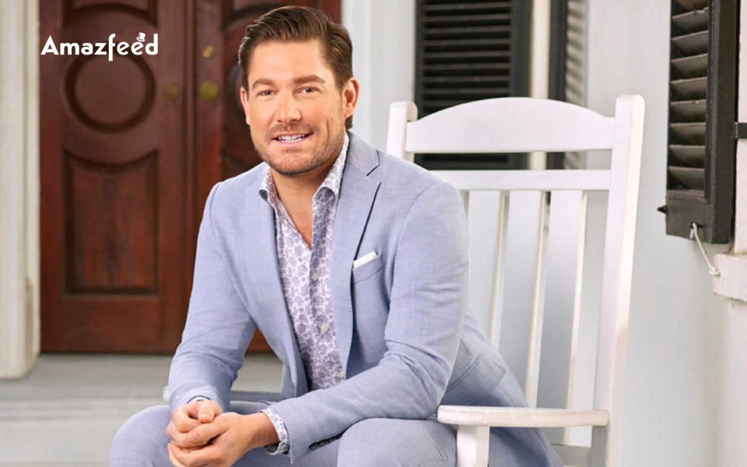 Southern Charm Cast Where Are They Now – Southern Charm Cast Wiki, Bio ...